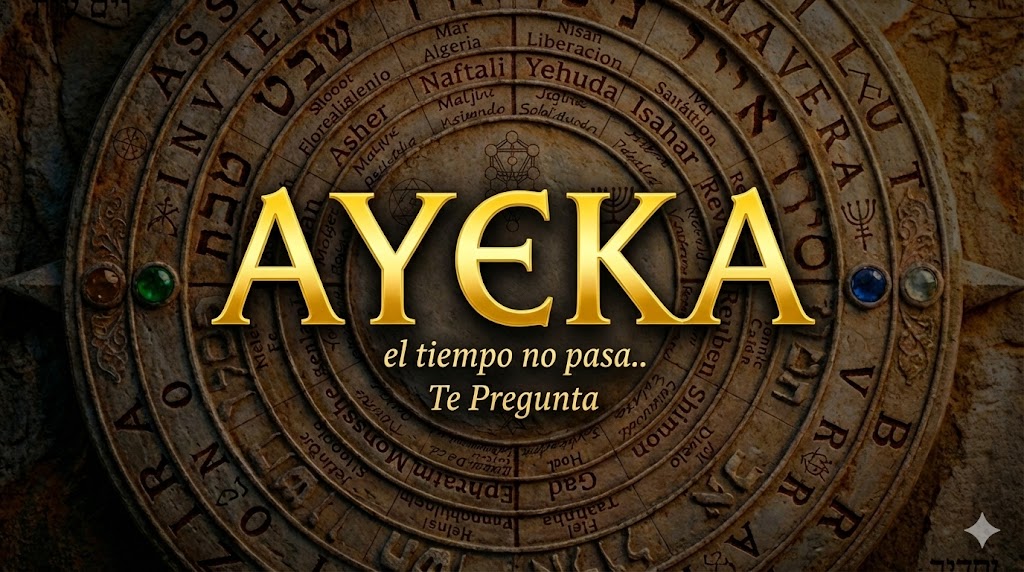 FeConCiencia